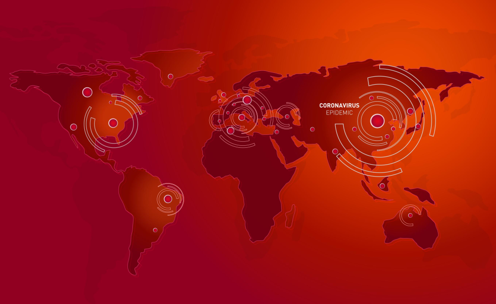 GlobeScan Collaboration Forum | GlobeScan